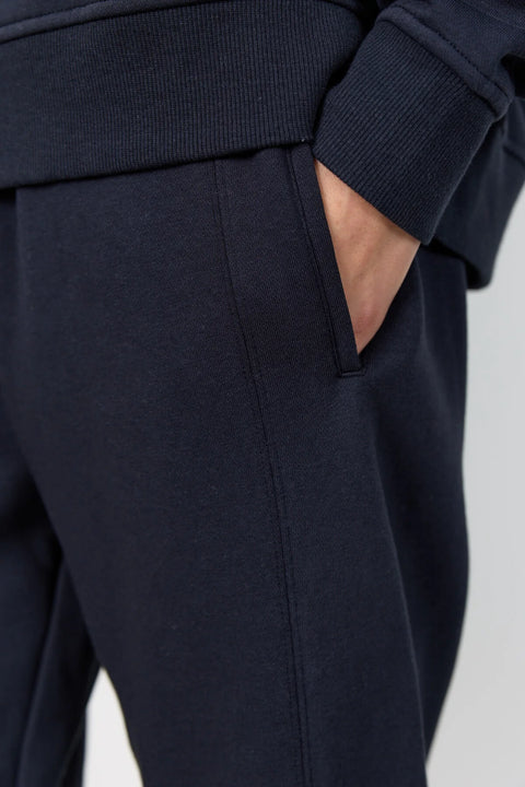 Lr-Nuka 8 Marine – byDryss