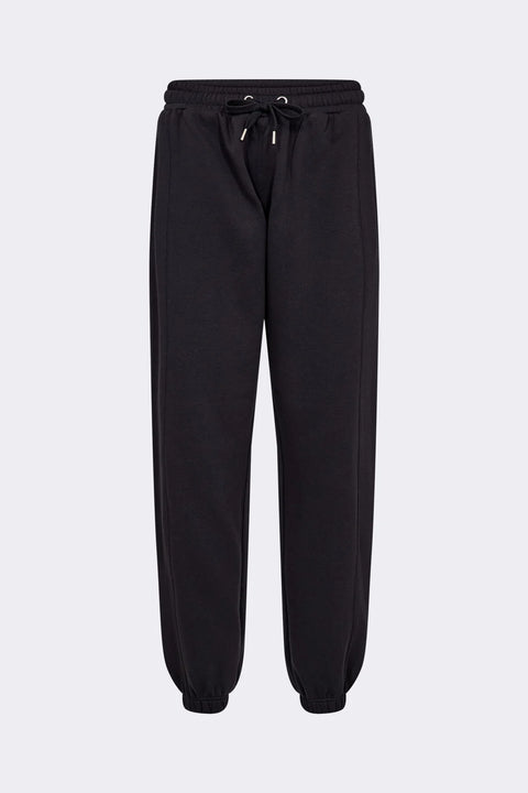 Lr-Nuka 8 Marine – byDryss